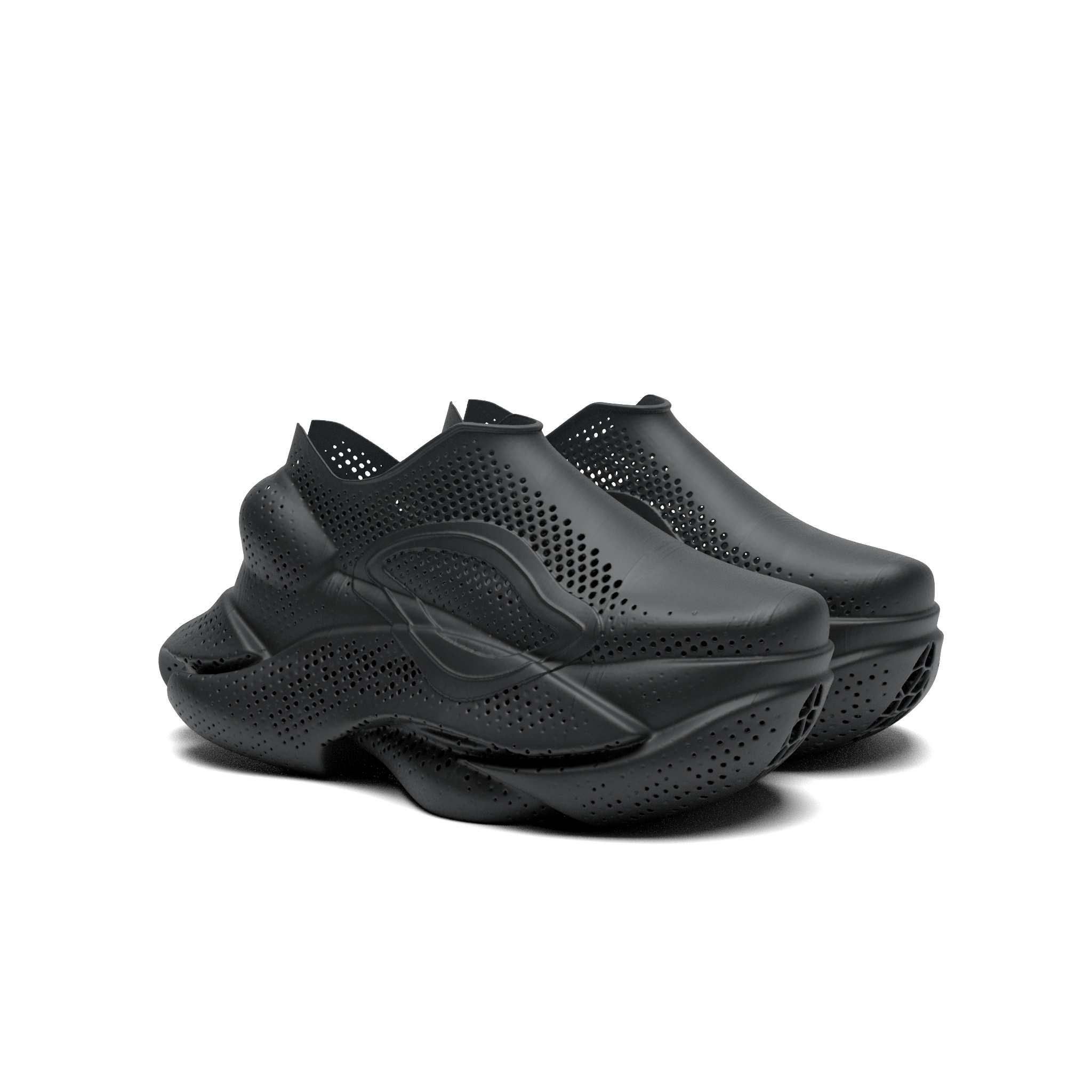 SCRY 即將發布「秘藏 Treasure Hunter」全新主題系列